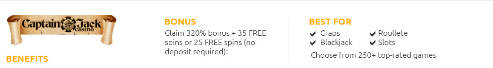 Swinging Bells Free Slots 🤑 Apr 2025