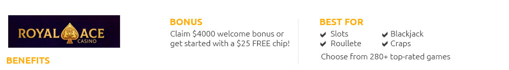 Swinging Bells Free Slots 🤑 Apr 2025